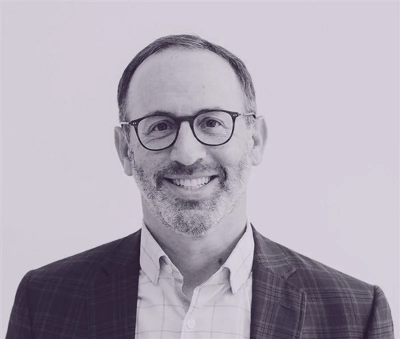 Coach Roster — Aligned Bridges