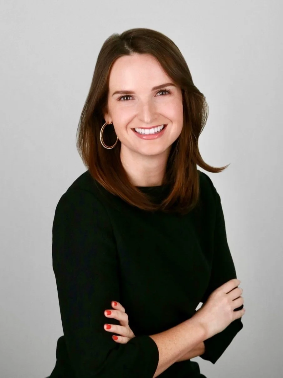 Meet the Belles | The Belle Events Team — Belle Events | Luxury Event ...