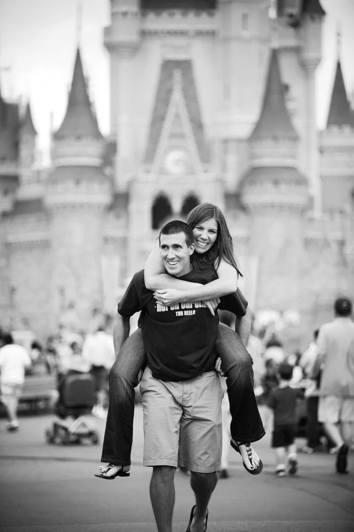 Meet the Belles | Rebecca | Owner and Luxury Event Planner — Belle ...