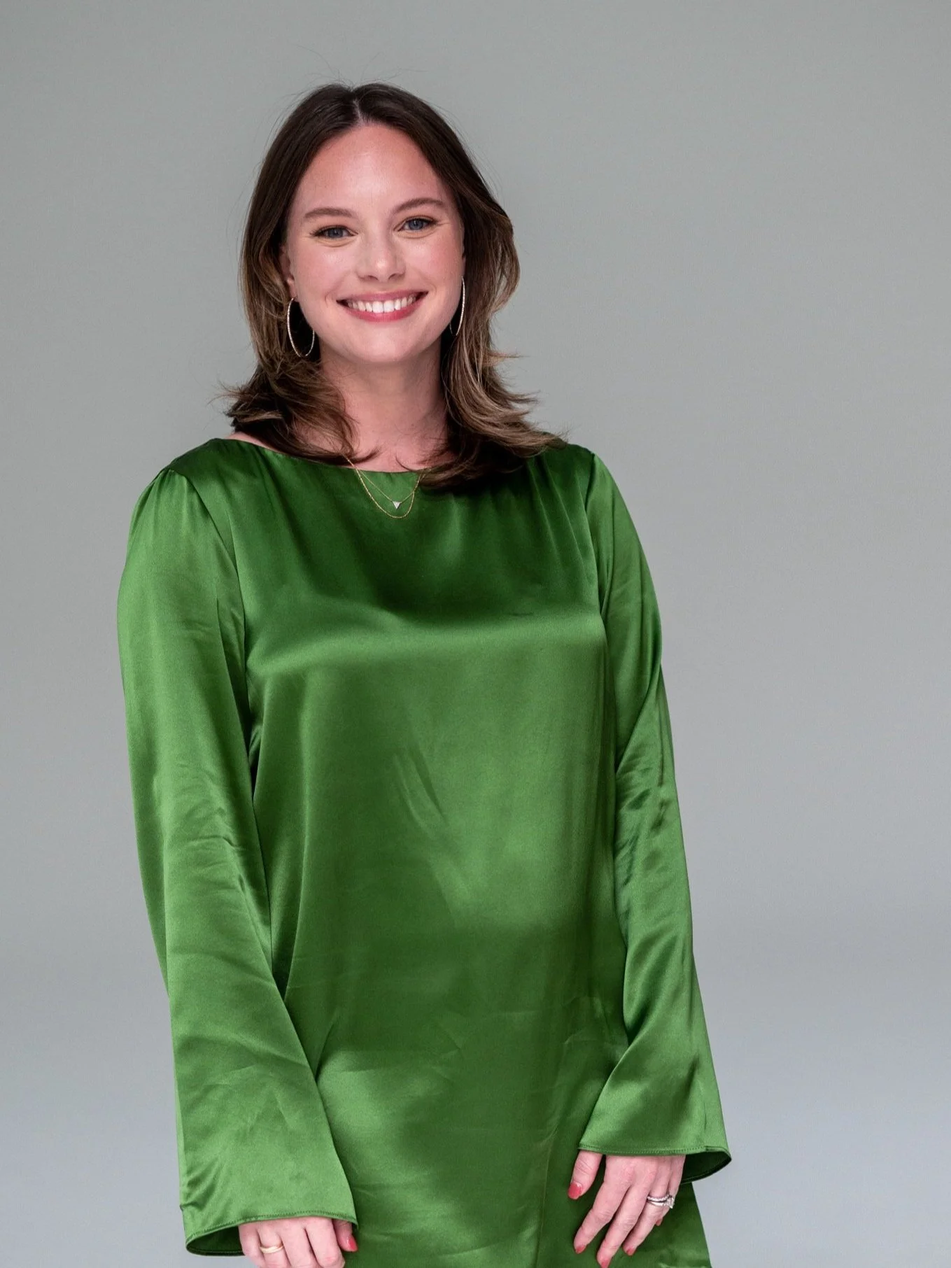 Meet the Belles | The Belle Events Team — Belle Events | Luxury Event ...