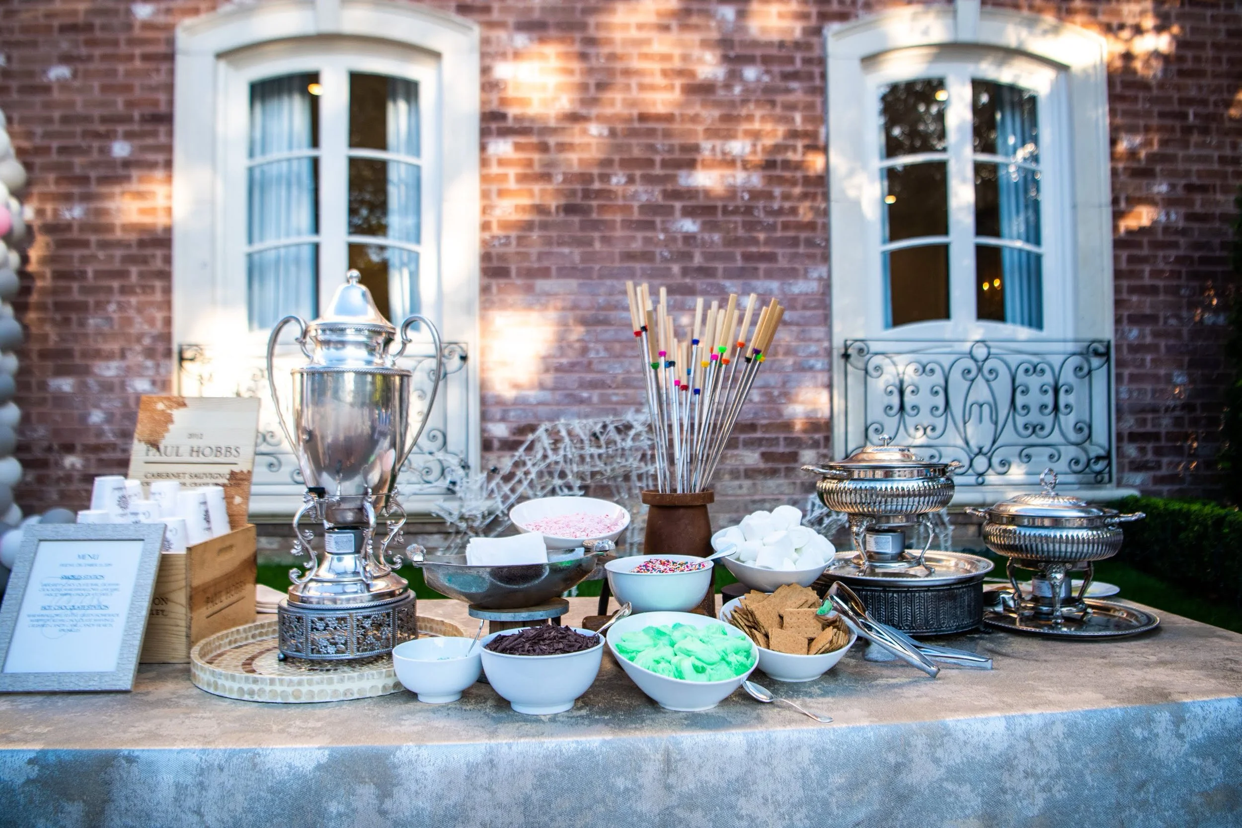 Birthday Celebration Planner High End Birthday Party Planner Houston birthday-celebration-planner-high-end-birthday-party-planner-houston