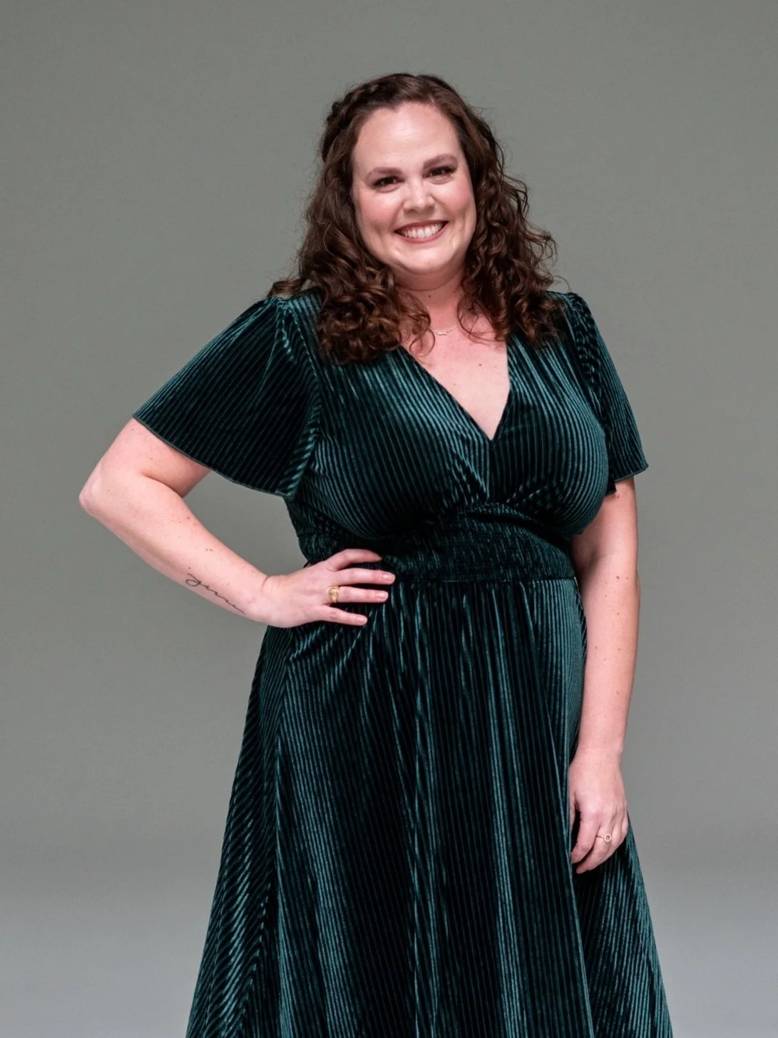 Meet the Belles | The Belle Events Team — Belle Events | Luxury Event ...