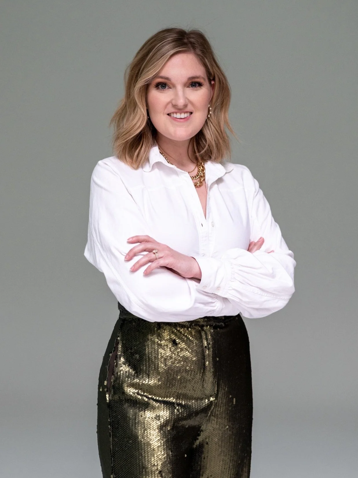 Meet the Belles | The Belle Events Team — Belle Events | Luxury Event ...