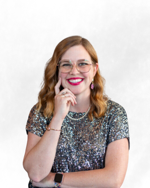 Team 1 — Sarkeys Foundation