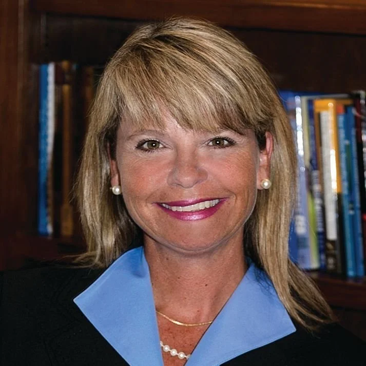 Team 1 — Sarkeys Foundation