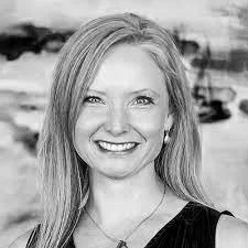 About Us | Fitness for Mental Health — Fitness for Mental Health