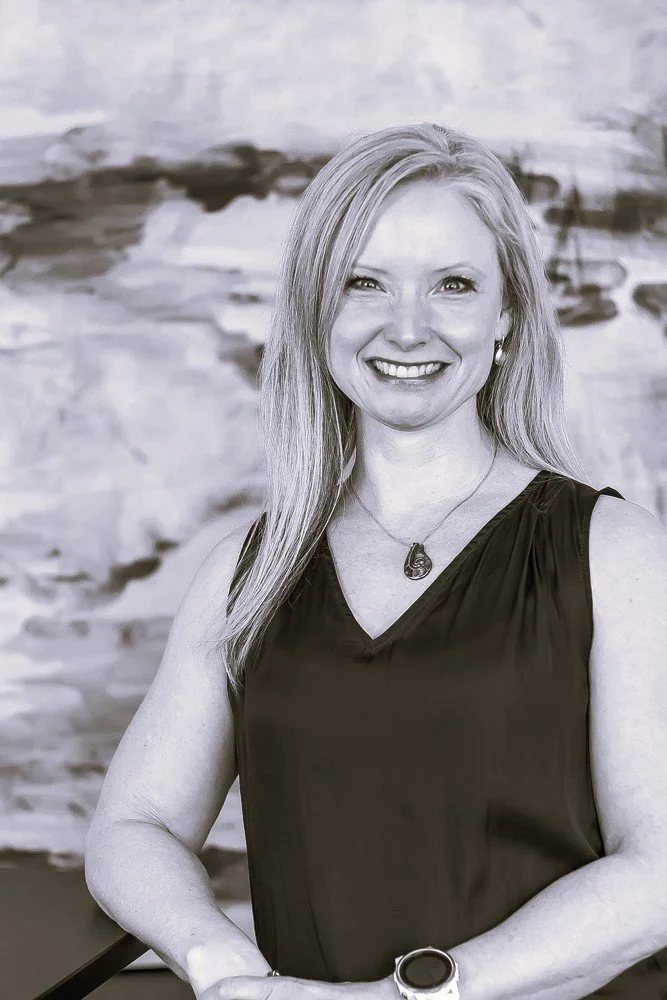 About Us | Fitness for Mental Health — Fitness for Mental Health