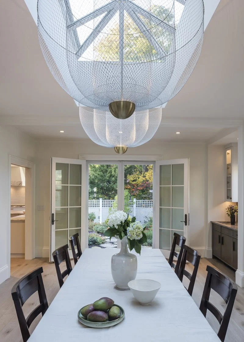 PORTFOLIO — Hawkins Building Group