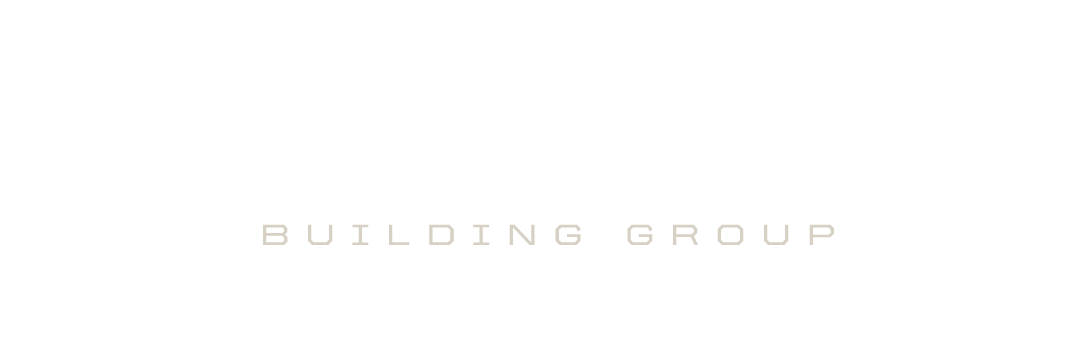 Hawkins Building Group