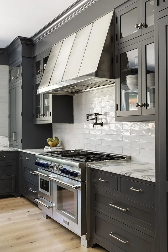 Hawkins Building Group