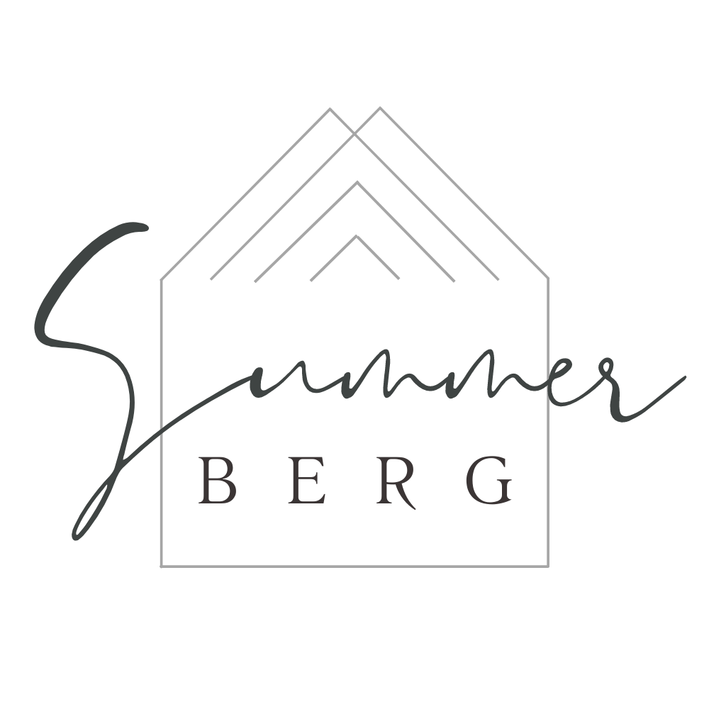 Summer Berg Realty