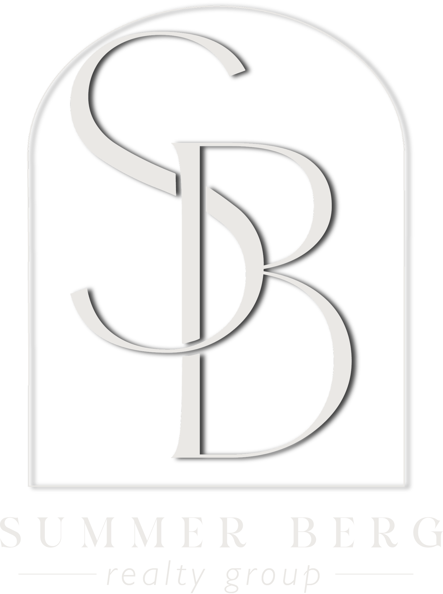Summer Berg Realty