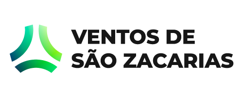 Ventos de São Zacarias