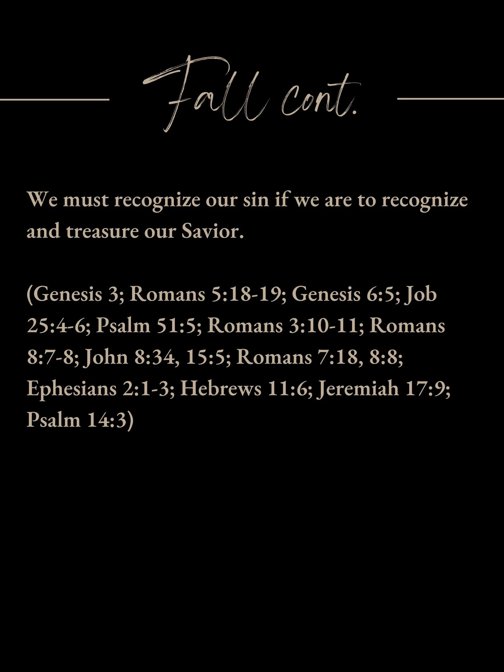 About — Refuge Church