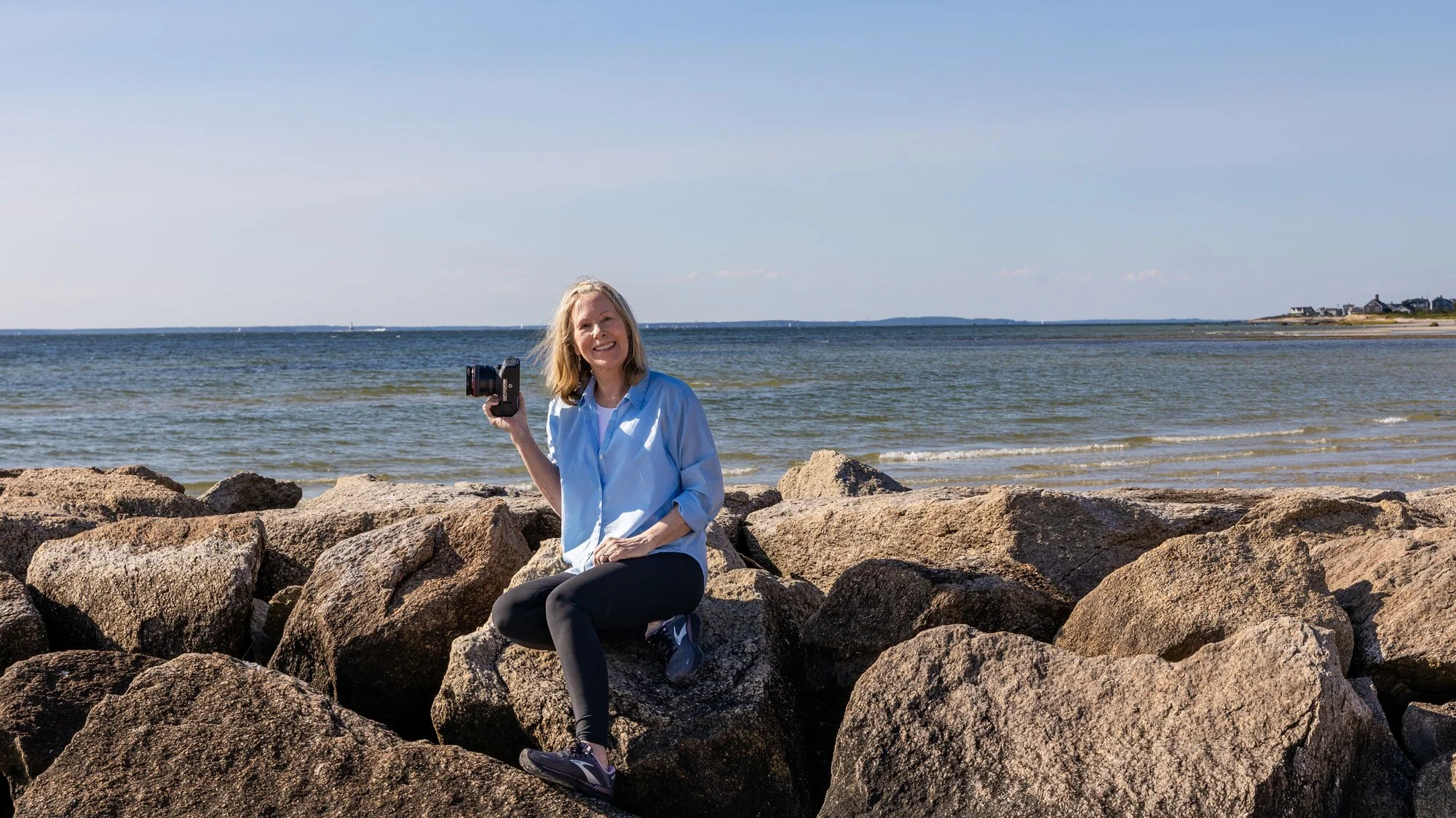 Deb Foley Photography|capecodbrandphotographer