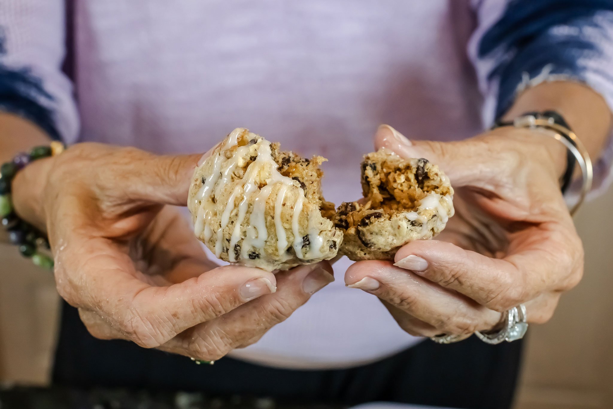 Deb Foley Photography