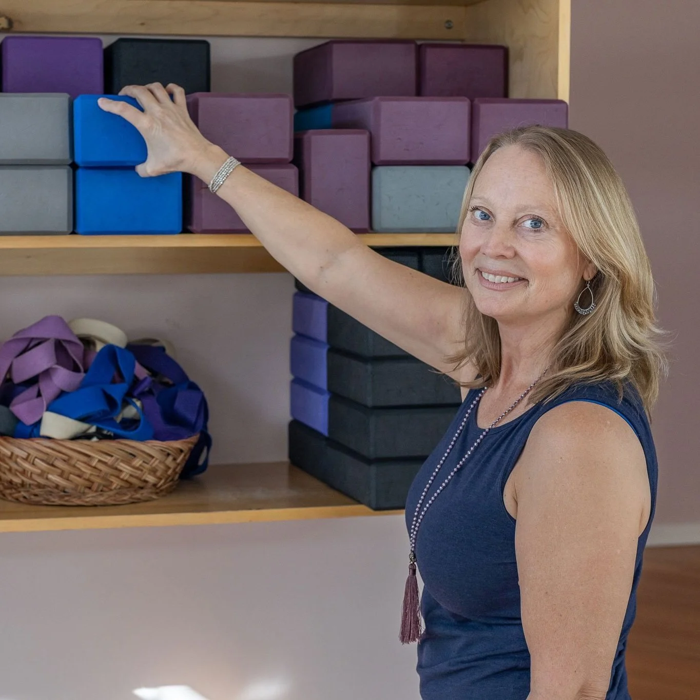 Deb Foley Photography