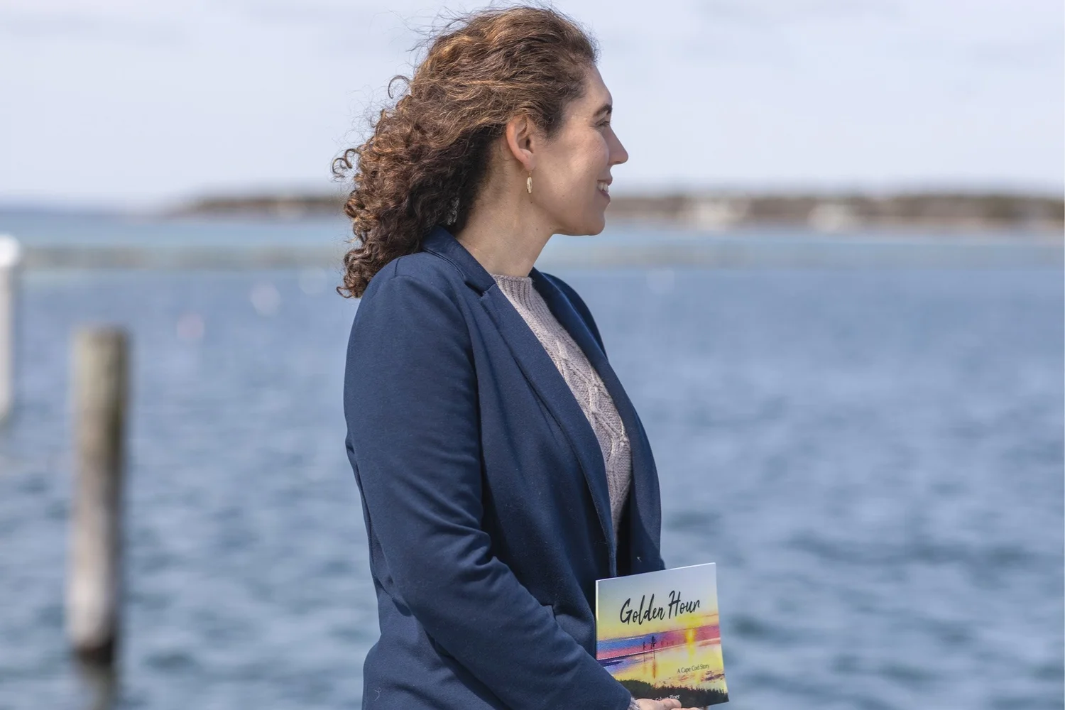 Deb Foley Photography