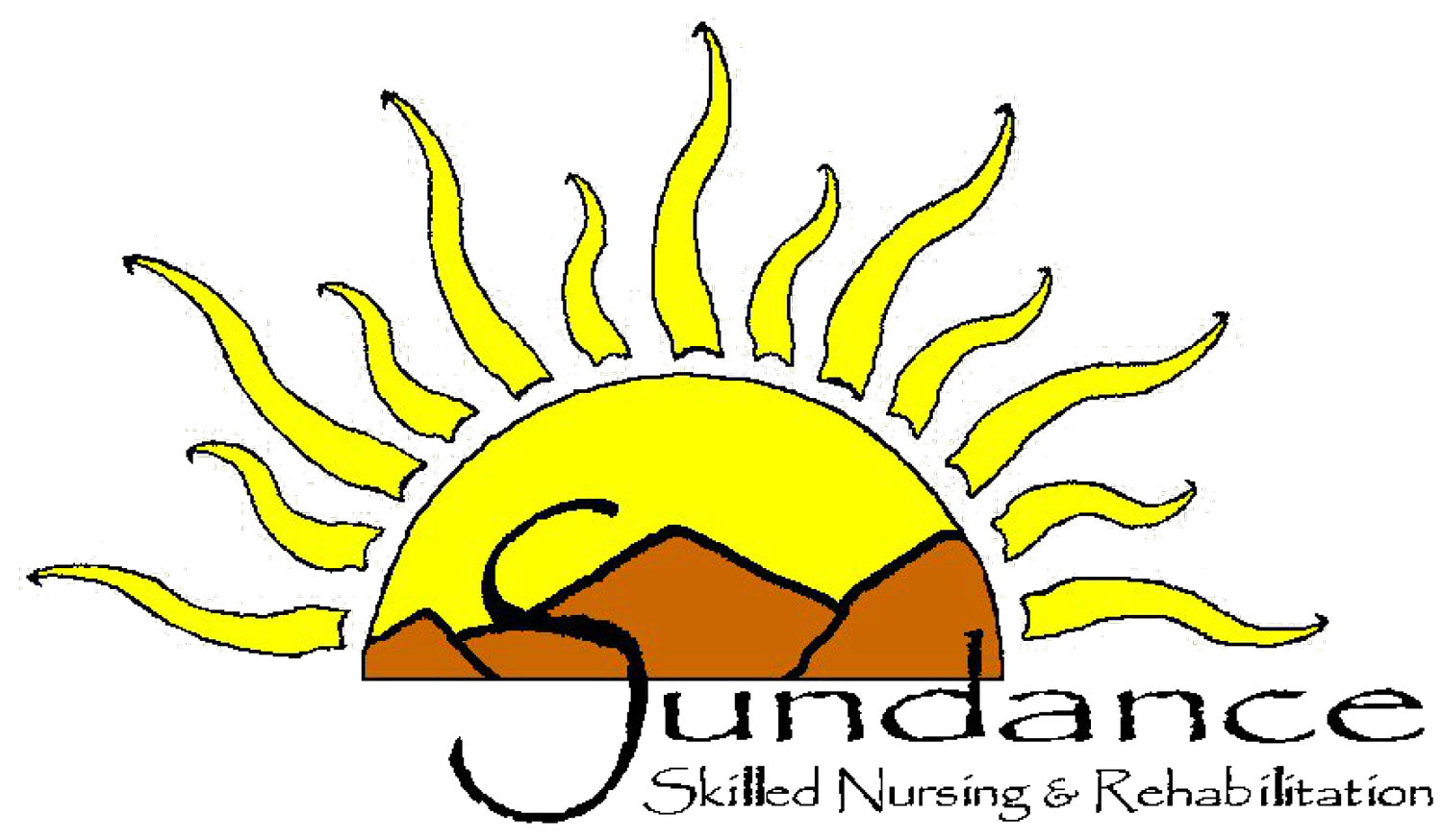 Sundance Skilled Nursing
