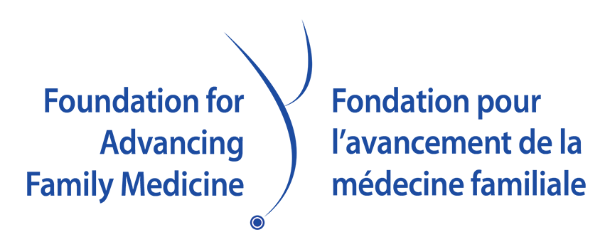 Team Primary Care | Équipe de Soins Primaires