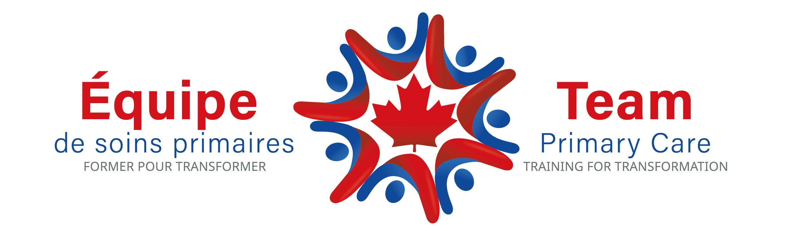 Team Primary Care | Équipe de Soins Primaires