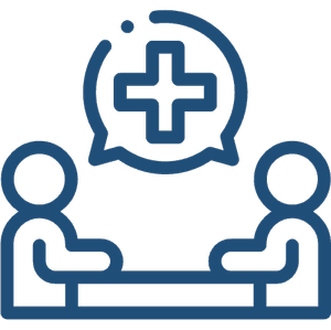 About Team Primary Care — Team Primary Care | Équipe de Soins Primaires