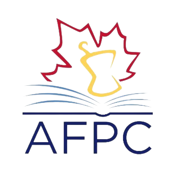 Partners — Team Primary Care | Équipe de Soins Primaires