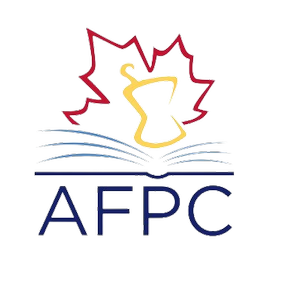 Partners — Team Primary Care | Équipe de Soins Primaires