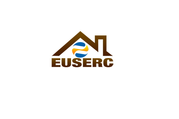 Store — EUSERC