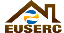 EUSERC