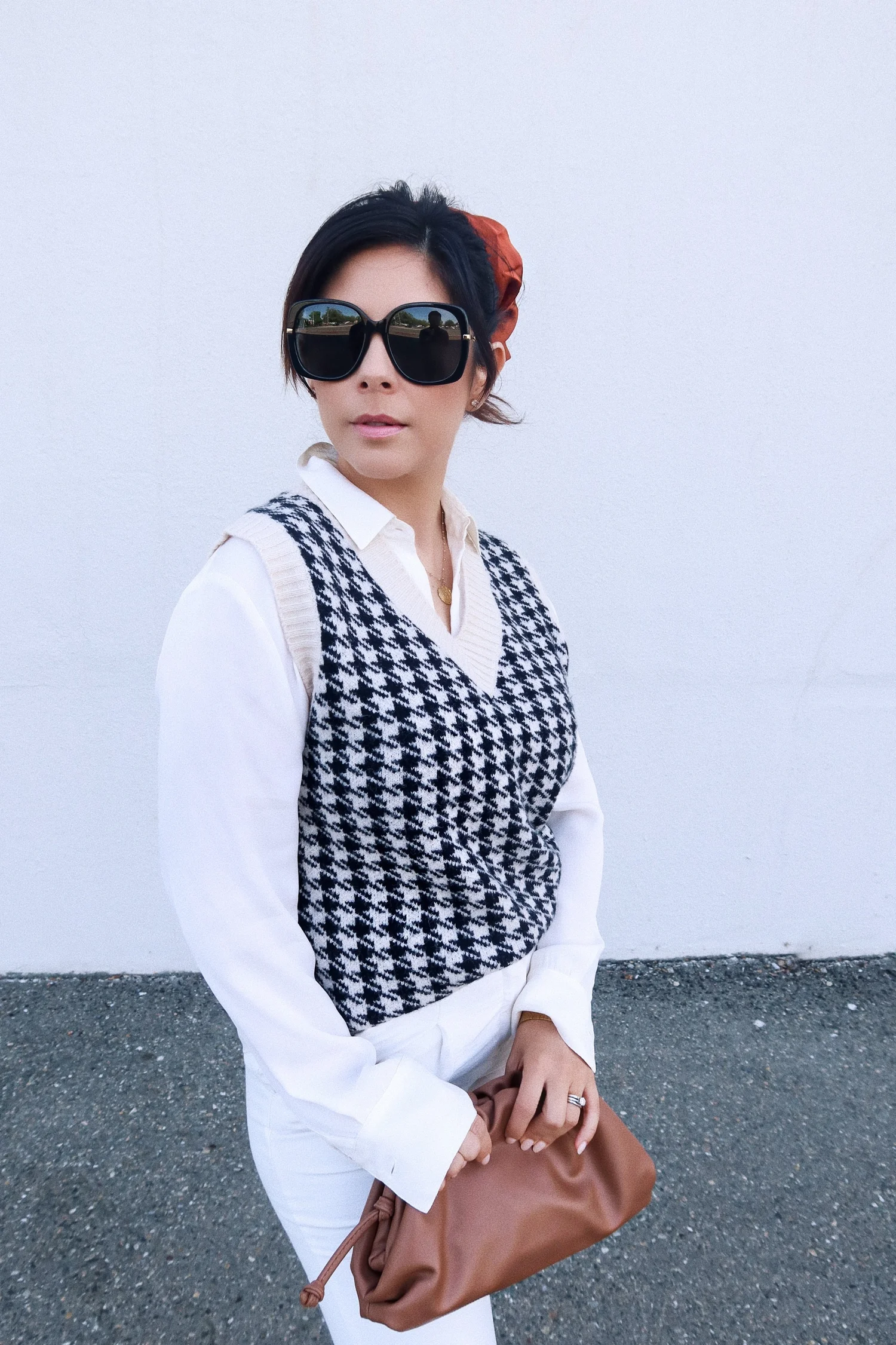 Fall Closet Essentials + Fall Outfit ideas + Free Printable Style ...