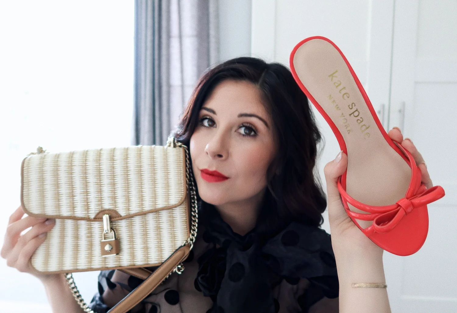 The Most Wearable Spring 2021 Trends | Tendencias De Primavera — Libier ...