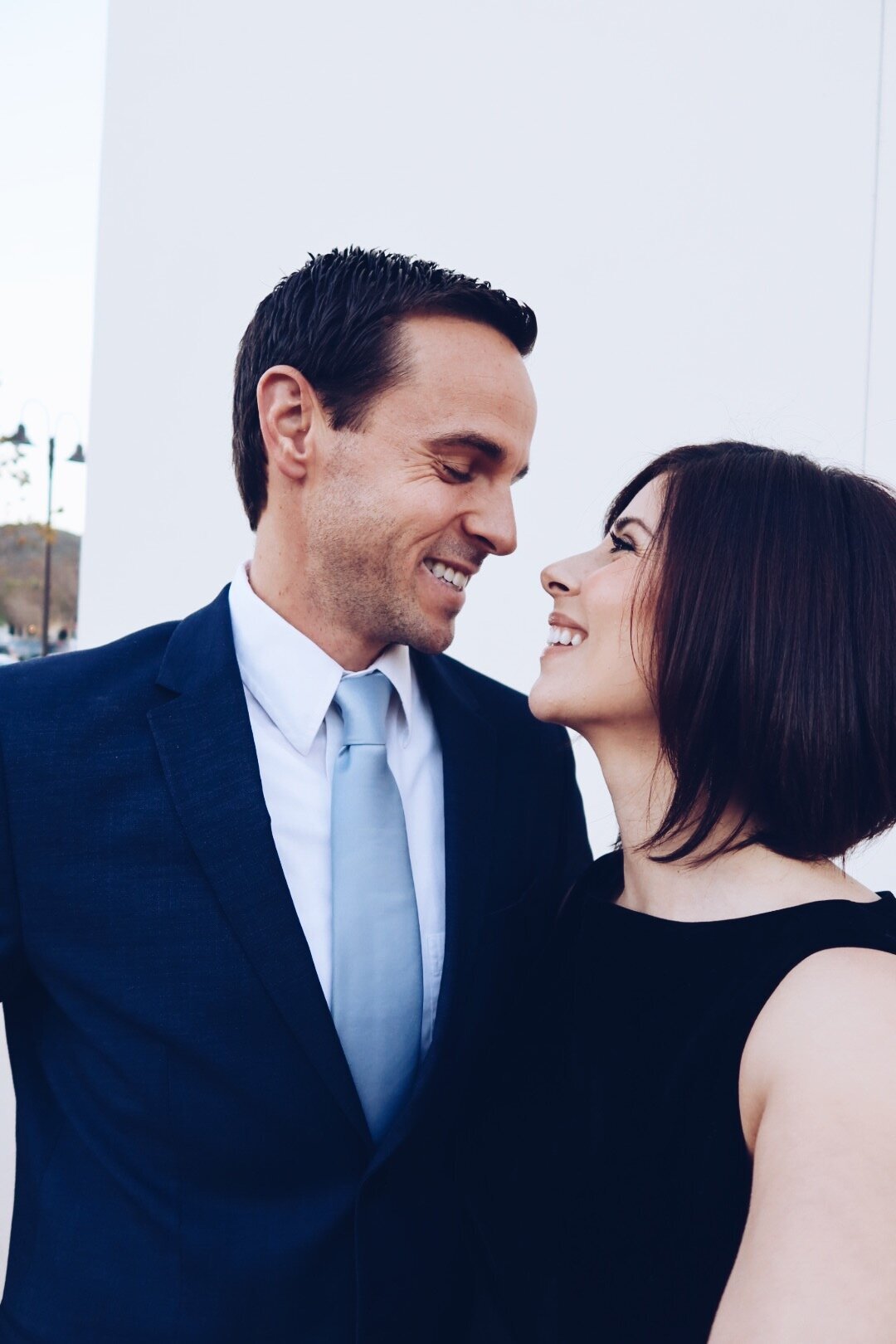 2019 Was A Hard Year - The Lessons Learned — Libier Reynolds