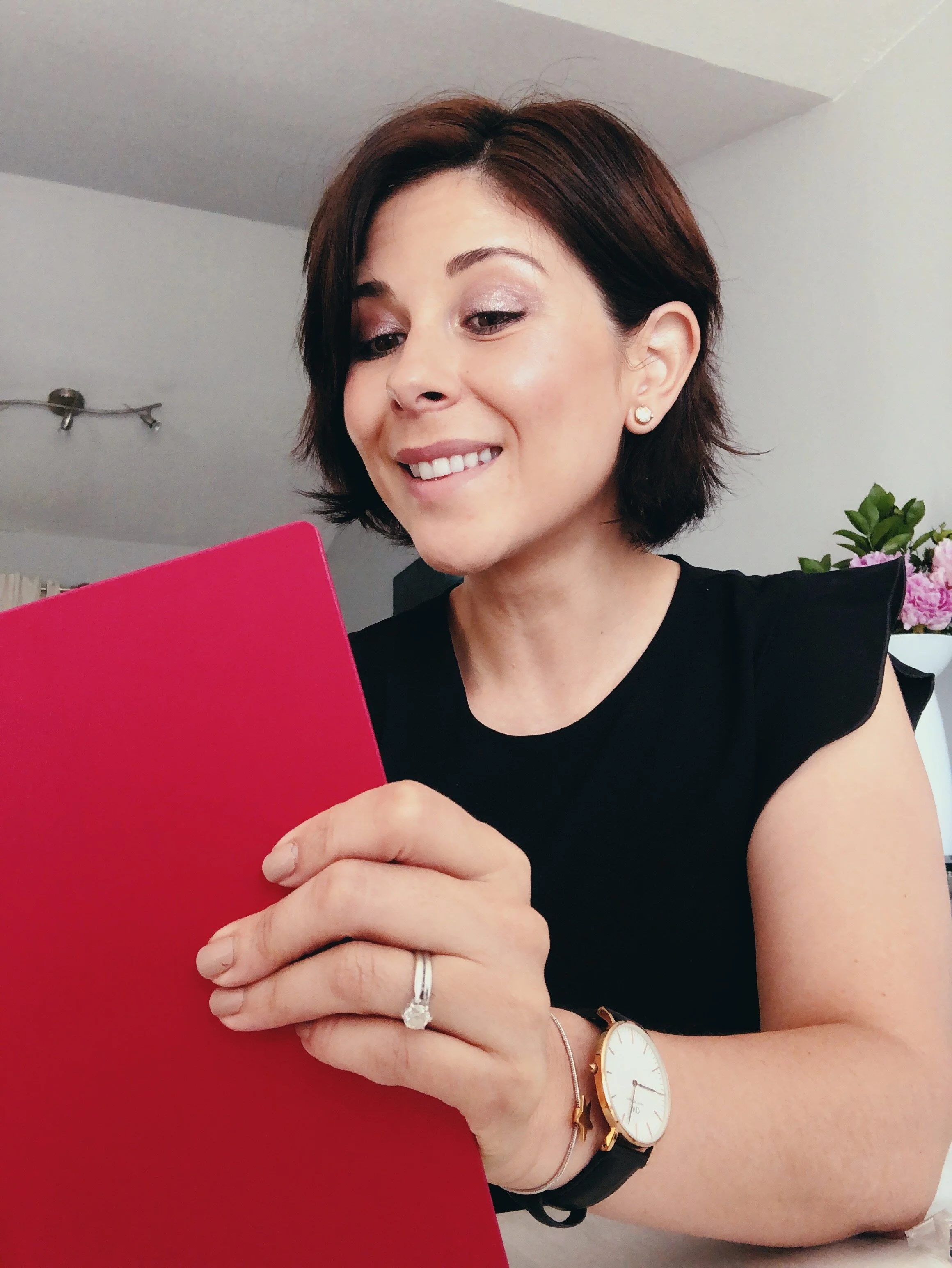 Summer Bullet Journal Refresh | Elevate Your Life + Goals + Intentions ...