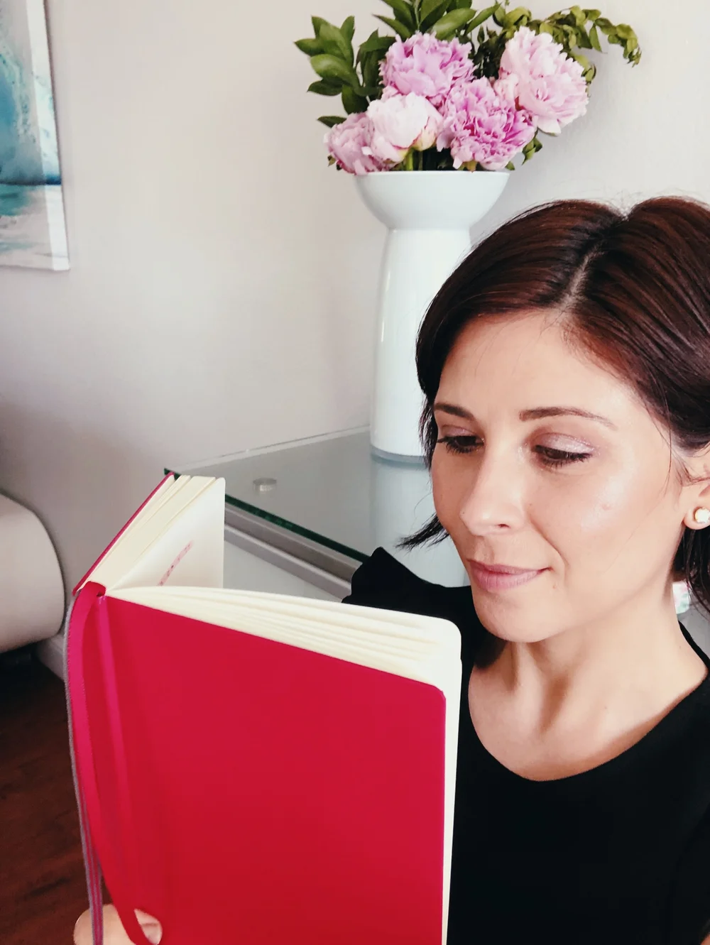 Summer Bullet Journal Refresh | Elevate Your Life + Goals + Intentions ...