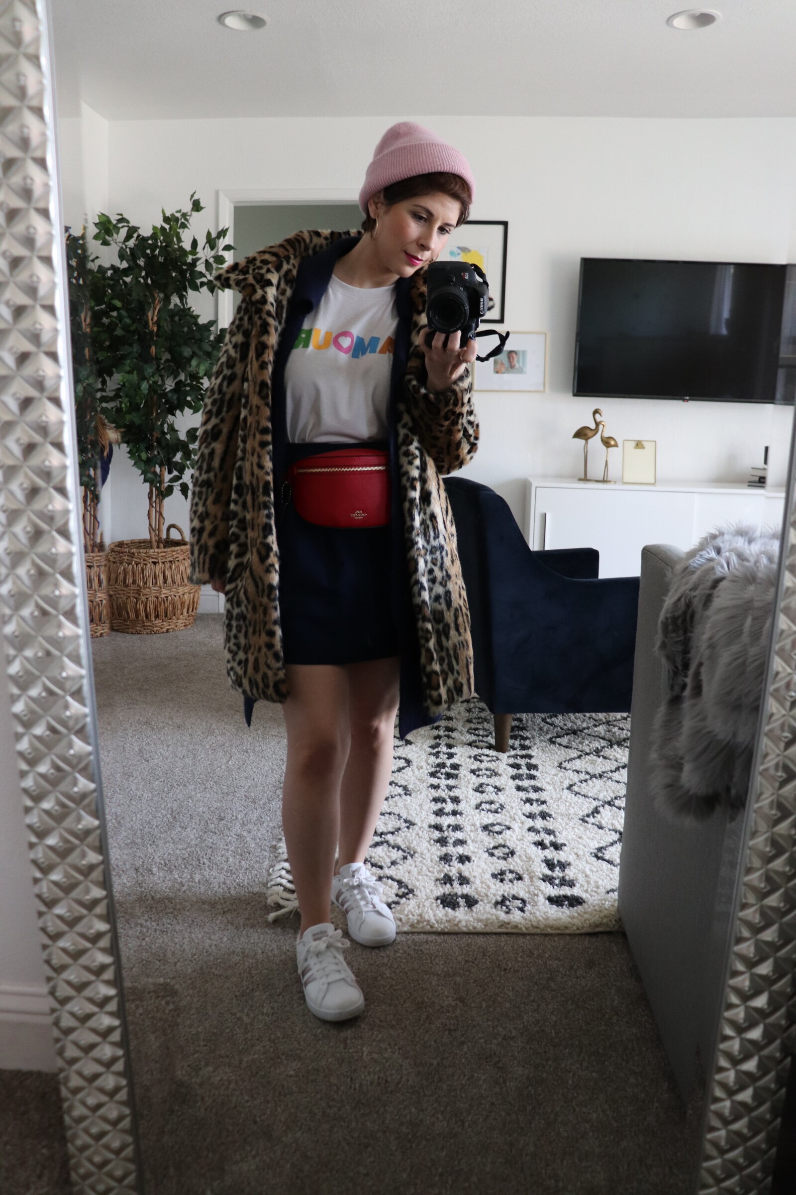 HOT DATE-NIGHT "GET READY WITH ME" | MY VALENTINES DAY BEAUTY ROUTINE ...