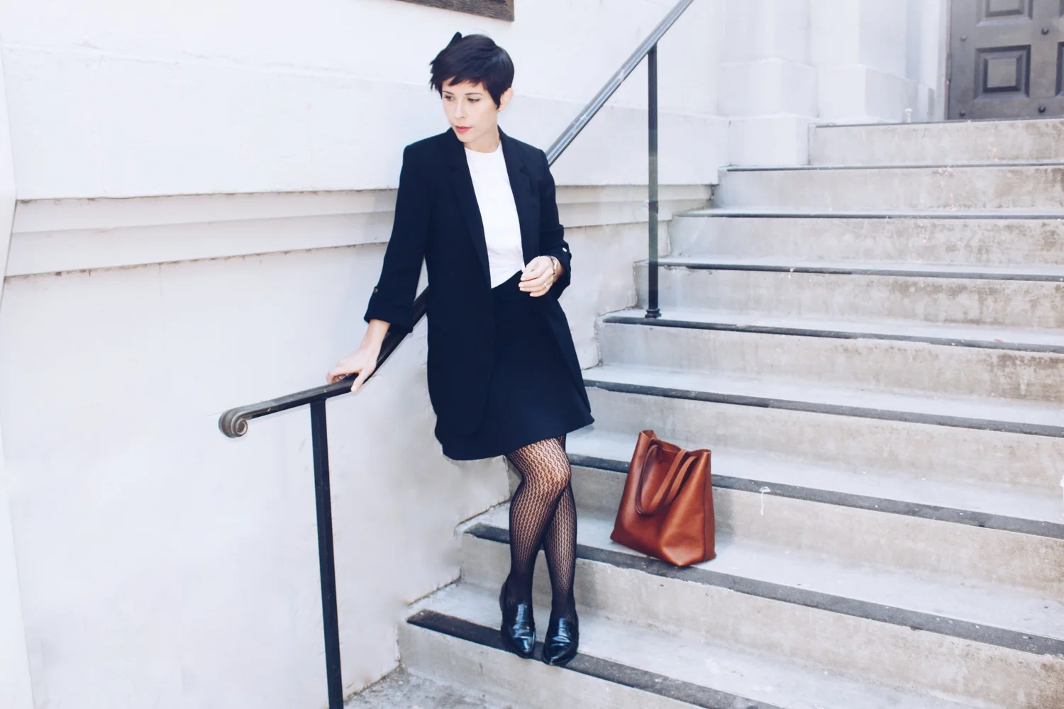 10 Fall Shoes You'll Love (Budget Friendly to Designer ) | The Loafer ...