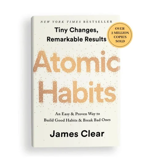 5 Books That Will Change Your Life — Libier Reynolds