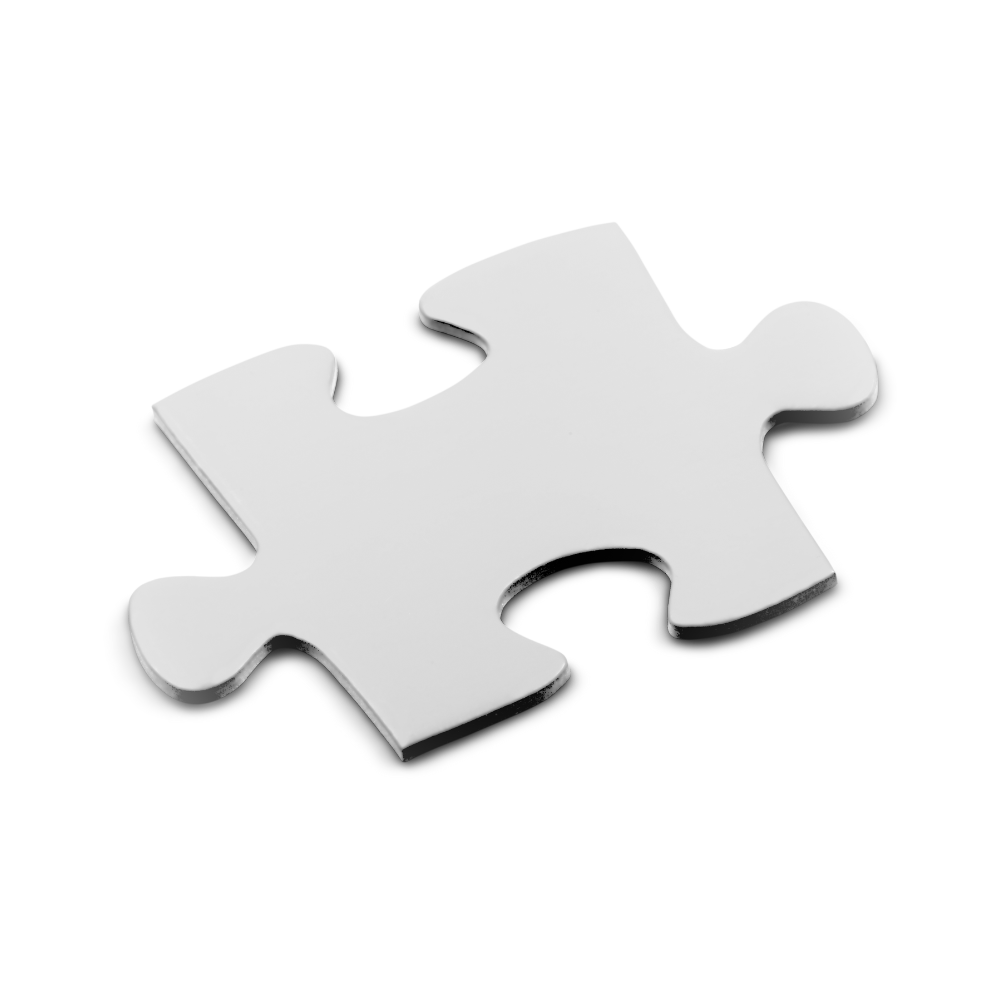 Essential Pieces Therapy Plus