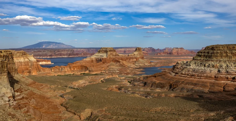 Allan Duff Photography Adventures