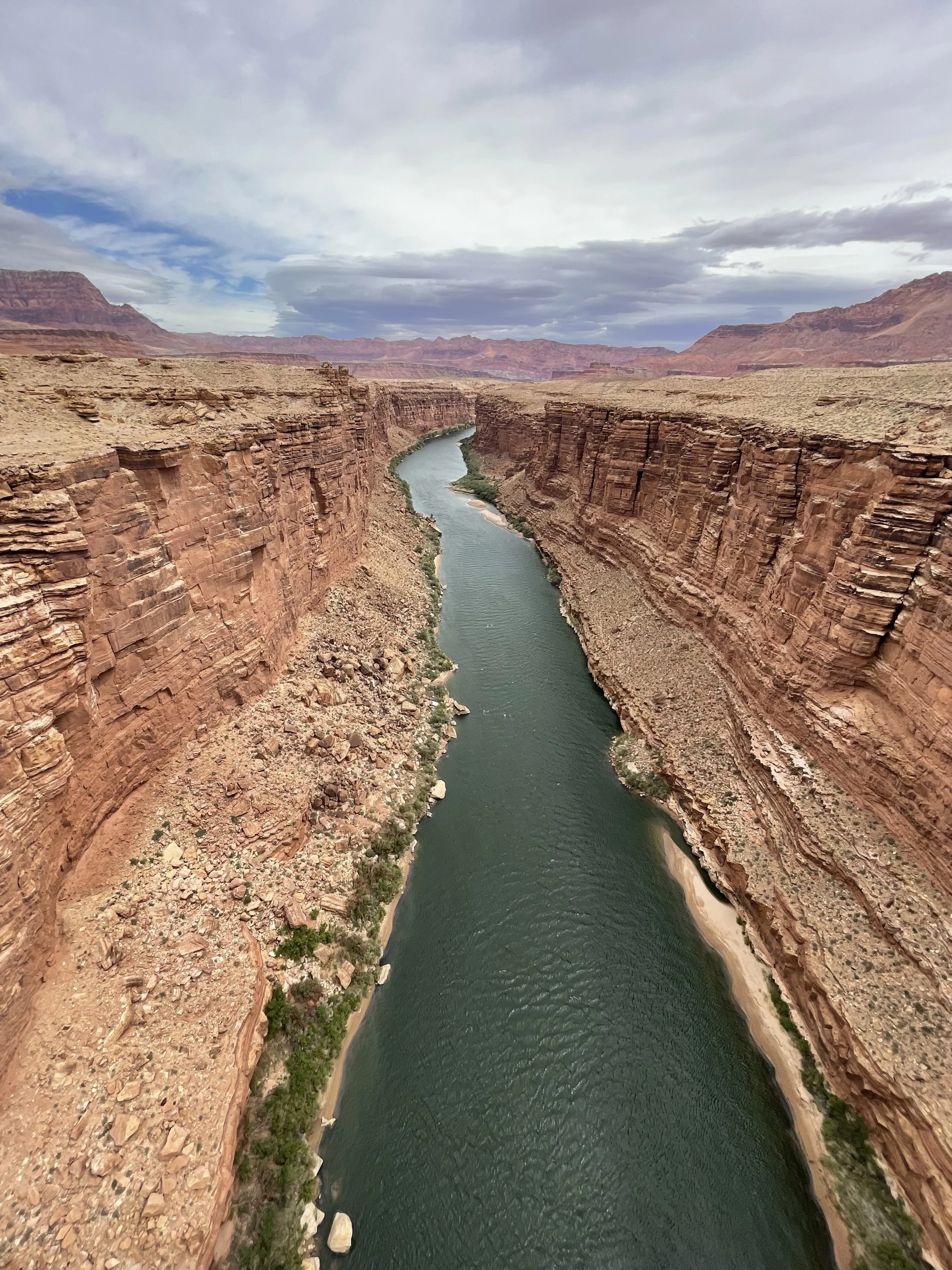 Allan Duff Photography Adventures