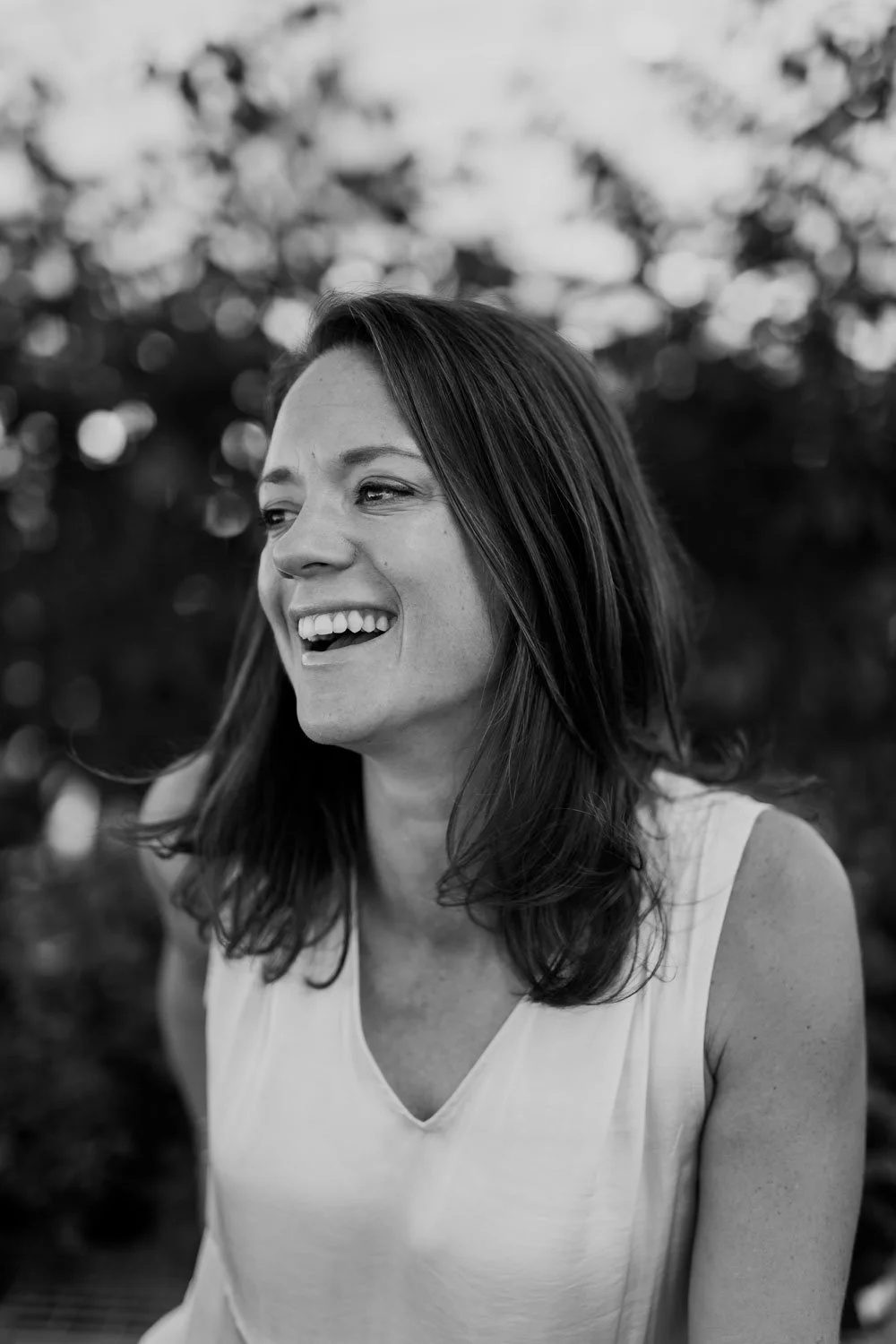 Sarah Cramer Shields Photography