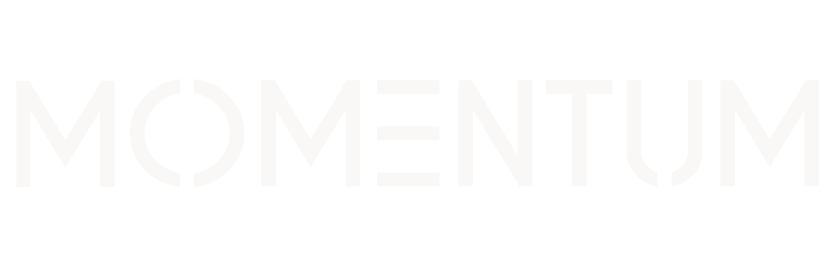 Momentum Worldwide Logo