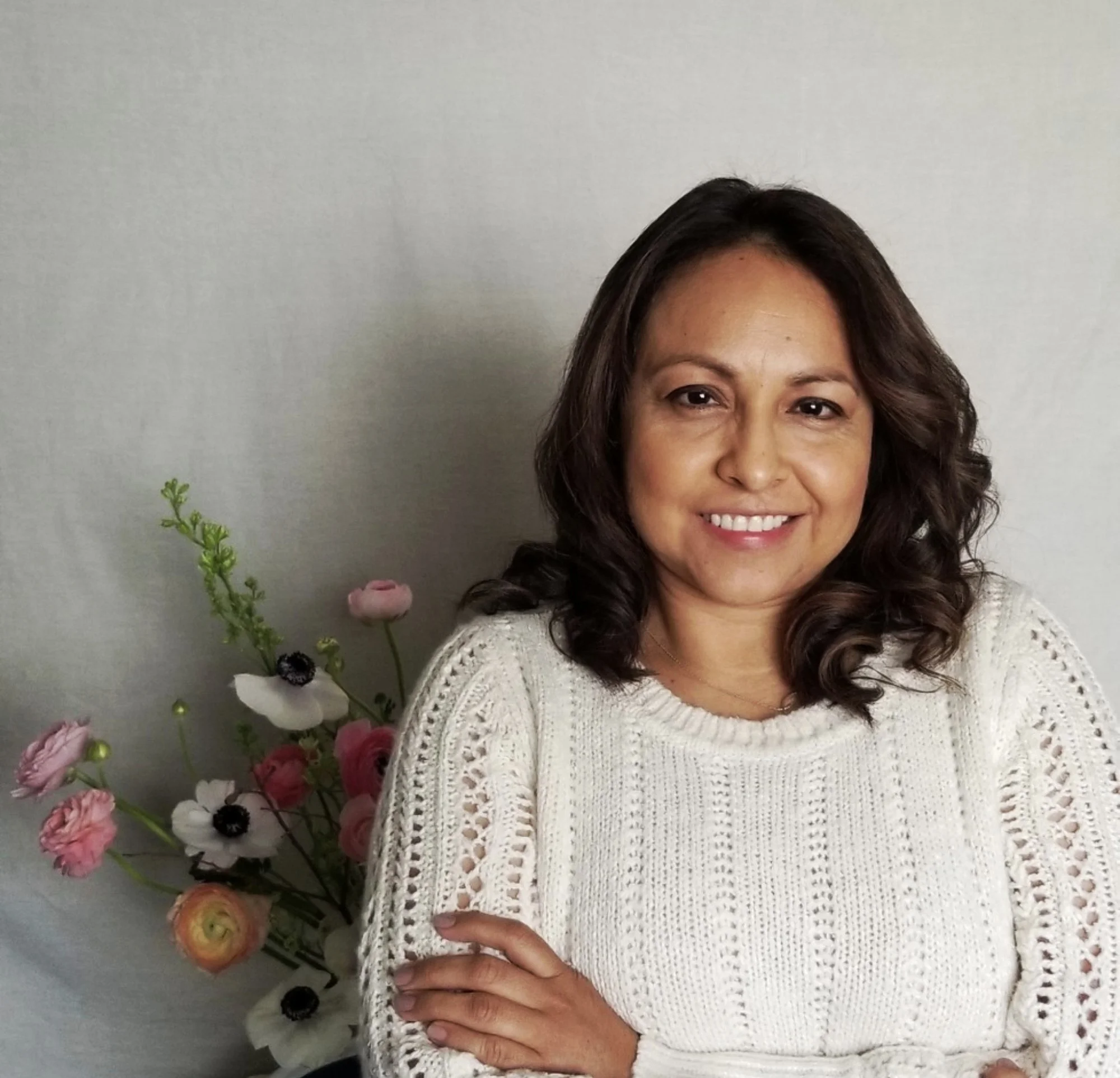 Orange County Florist - Florals by Ellie Wedding and Event Florist