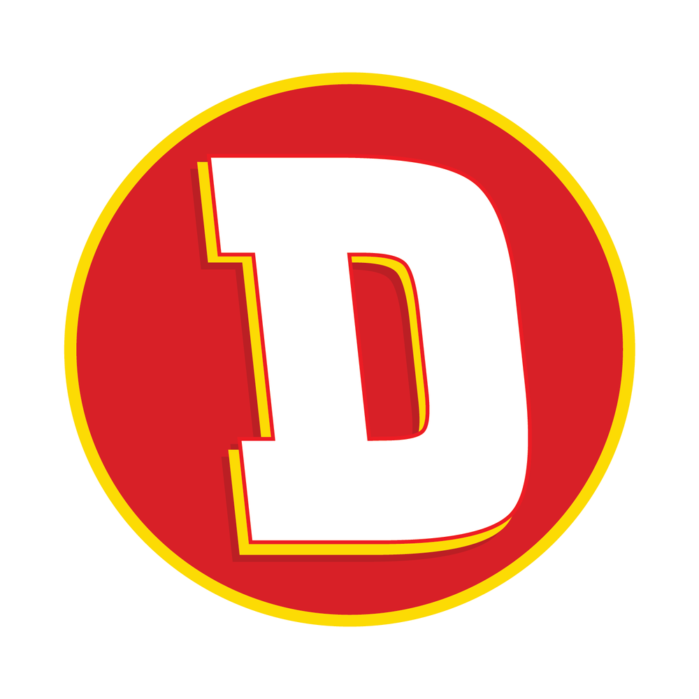 Dicky's Express Car Wash | Visit & Shine Today