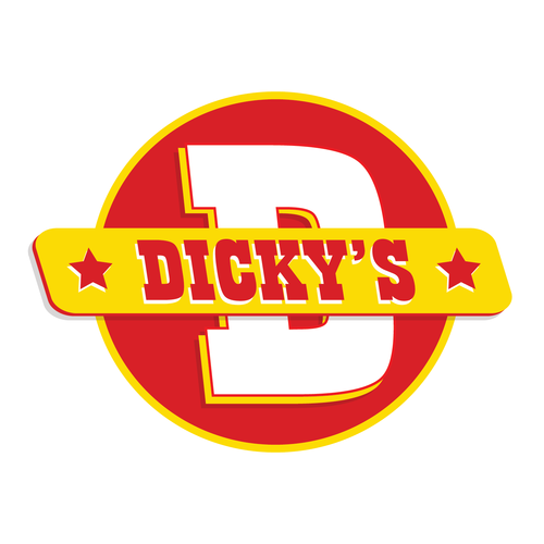 Peru | Enjoy a Clean Car Today! — Dicky's Express Car Wash