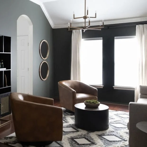 Trending Colors and Textures for 2024 — Designs by L'ren