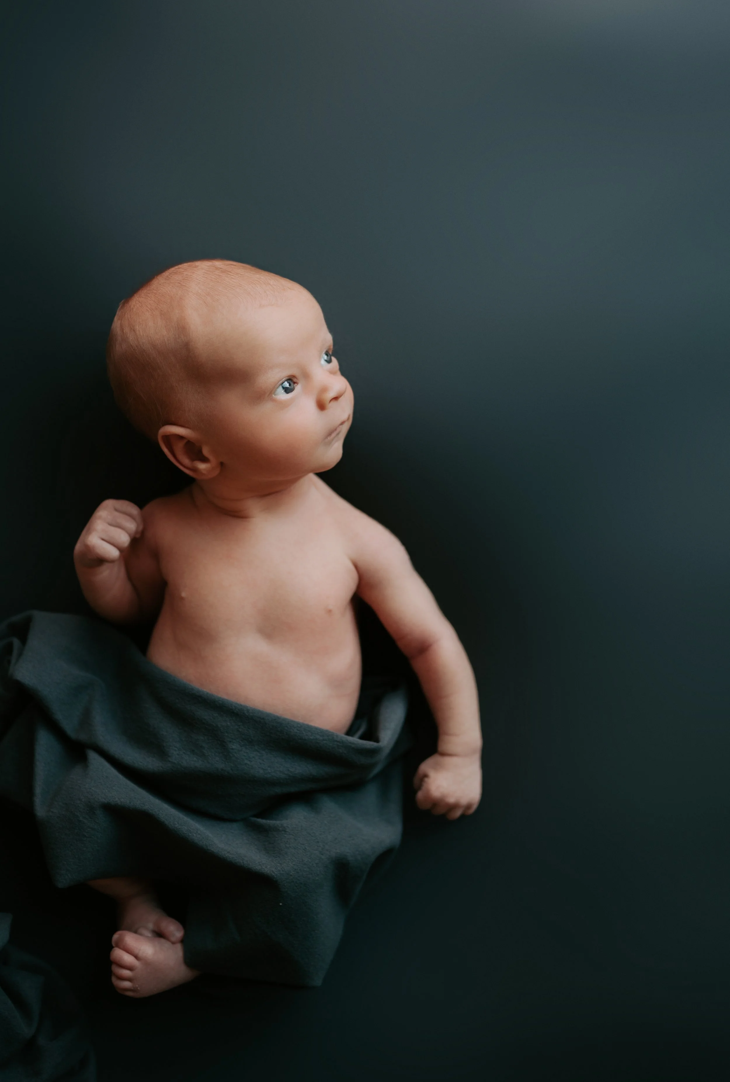 Stand Out Photography - Stand Out Photography Homepage