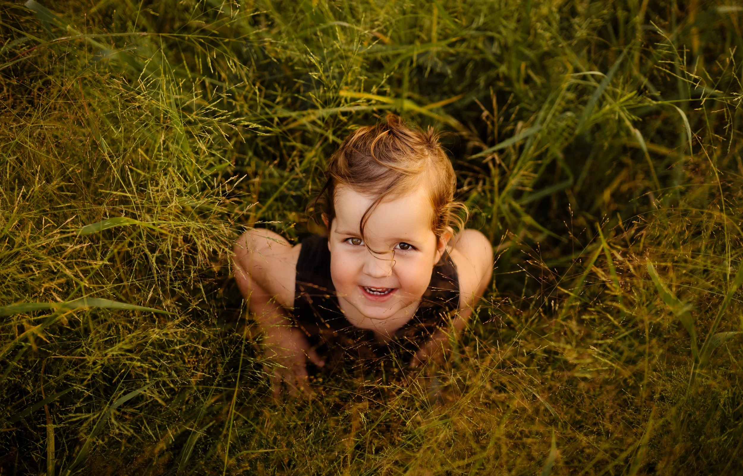 Top Prompts for Creating Connections in Family Portraits — Stand Out ...