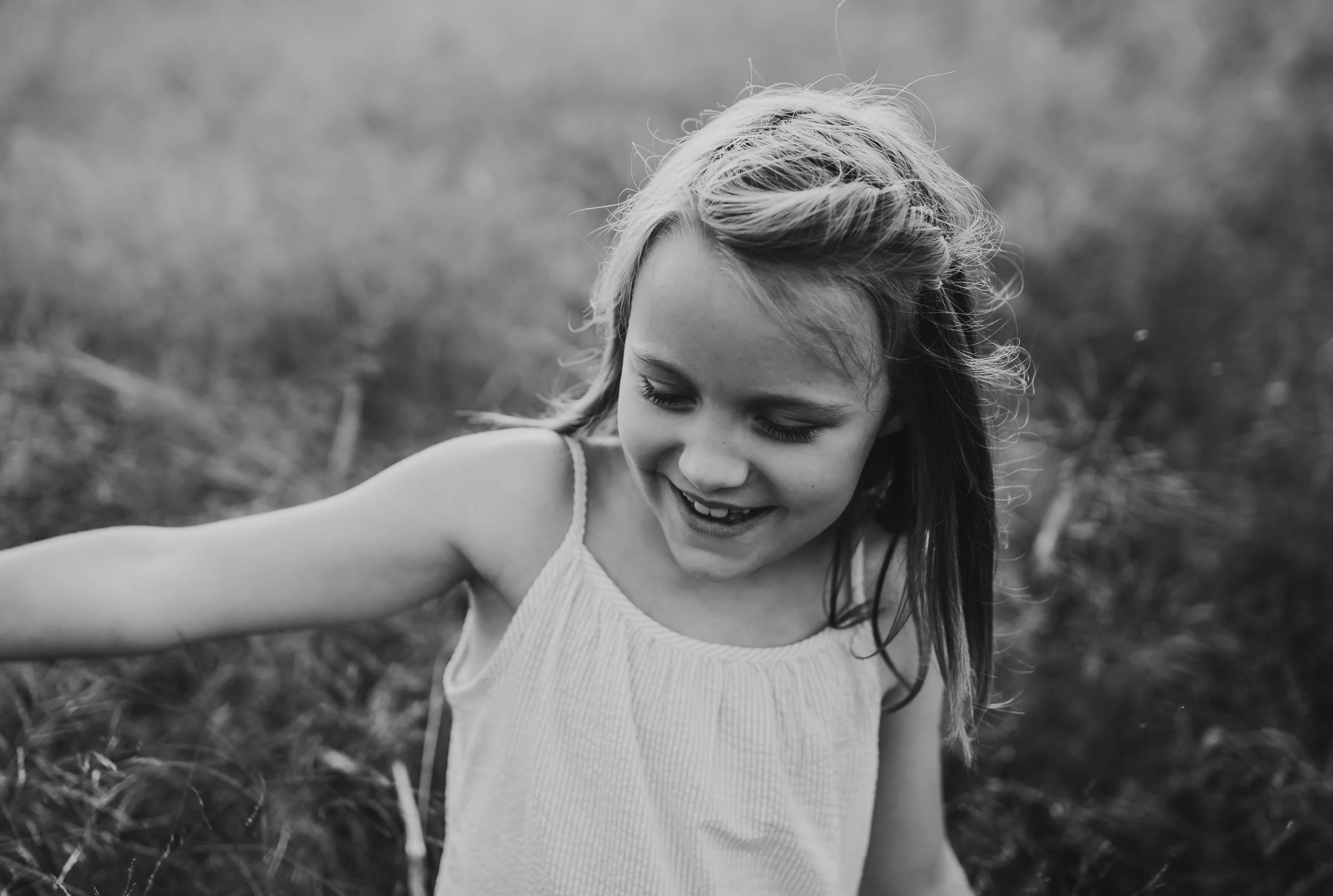 Top Prompts for Creating Connections in Family Portraits — Stand Out ...